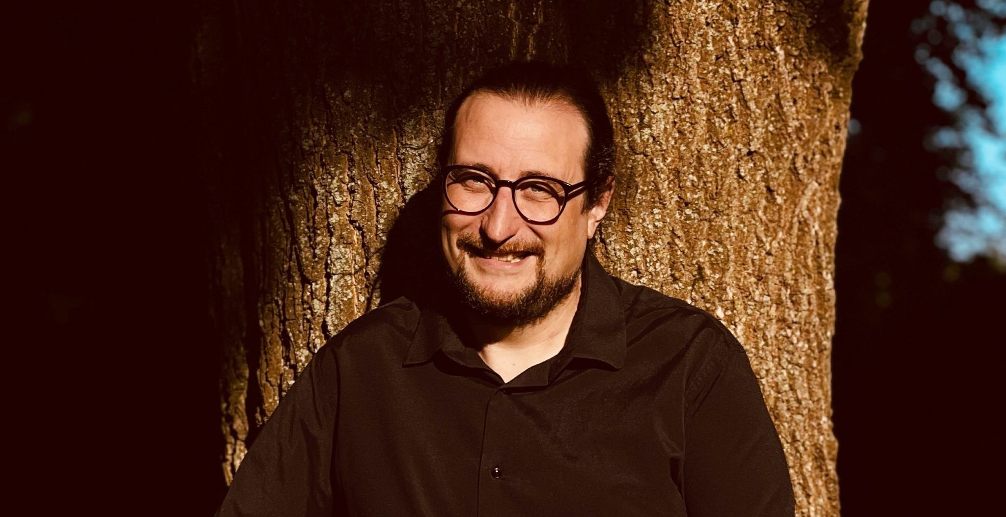 Relativitätstheorie kurz für Kinder erklärt – Stefan M. Postler